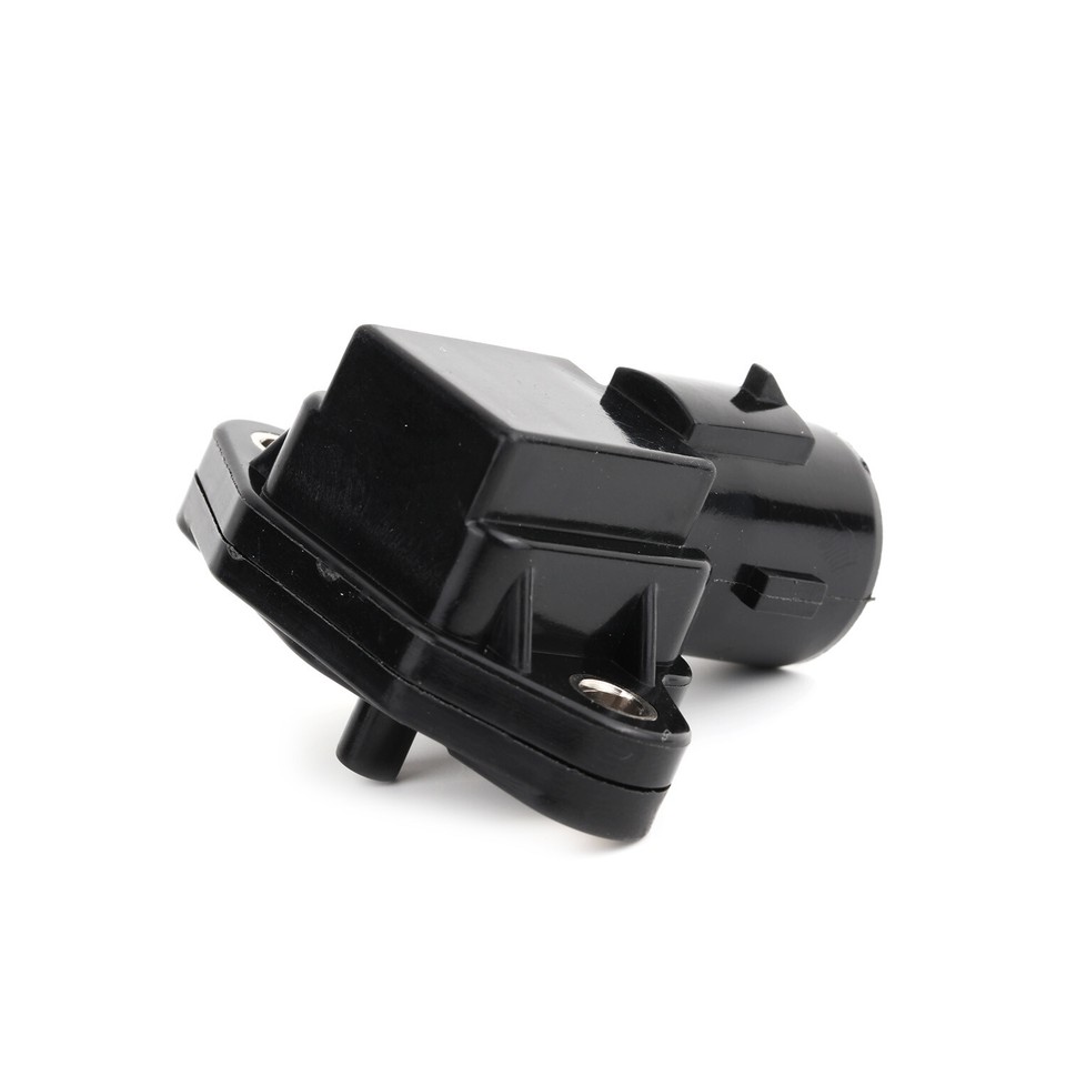 Genuine 37830PAAS00 MAP Manifold Air Pressure Sensor For Honda Civic ...