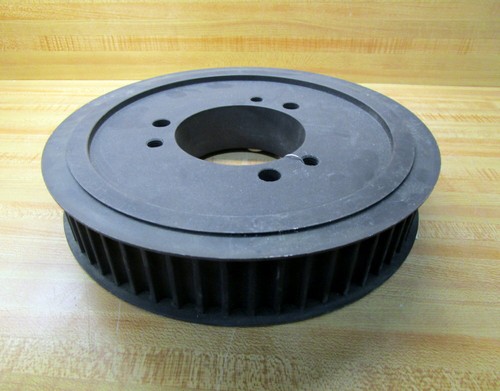 Continental P60-14M-040 E Pulley P6014M040E | eBay