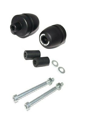 Poignée Barre Extrémité Poids - 1760093 - Adapté Pour Royal Enfield ...