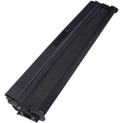 For Mini Cooper R55 R56 R60 2006-16 Rear Sunroof Sun Roof Sunshade ...