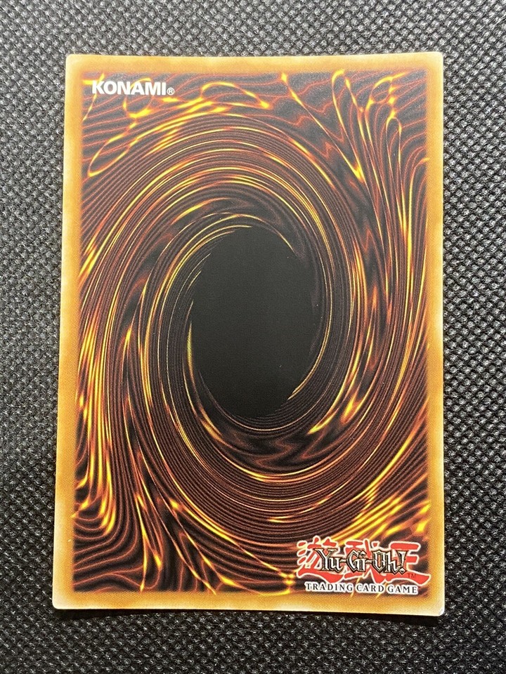 Yu-Gi-Oh! - Pair Cycroid DRLG-EN019 Super Rare 1st Edition Near Mint | eBay