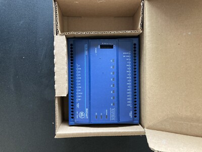 Controls - Bacnet Controls