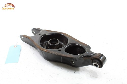 2006 - 2023 DODGE CHARGER REAR RIGHT SIDE LOWER CONTROL ARM SPRING ...