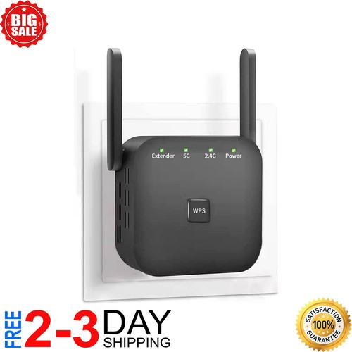 Extend Tec Extend Tecc Wifi Booster Extendtecc Wifi Booster 2024 Wifi ...
