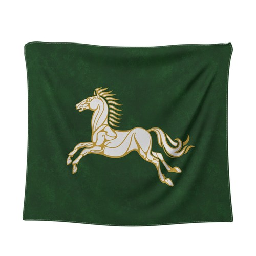 Middle Earth Flags Tapestry Emblem Banner Wall Hangings 1 x 1.25m Wall ...