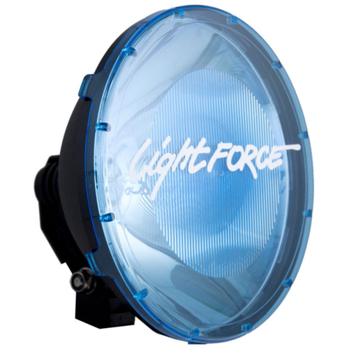 LightForce Blitz/XGT 240mm Crystal Filter - FBLUCBWD | eBay