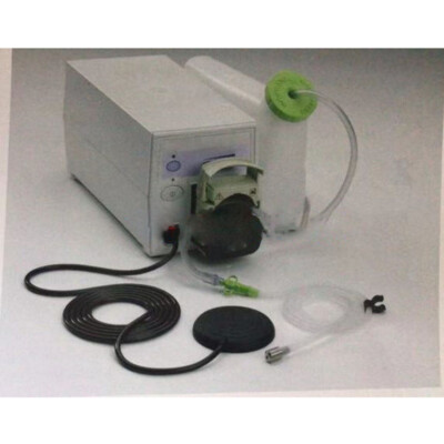 For Olympus MAJ-1608 Instr Channel Water Tube for OFP-2 Biopsy ...