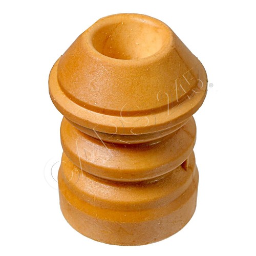 Suspension Rubber Buffer Rear FEBI For BMW X5 E53 00-06 33536751030 | eBay