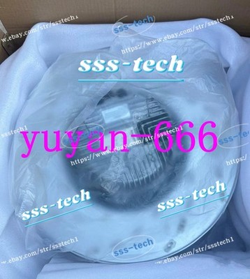 1PCS New SC560F4-ATK-02 Fan by Fedex or UPS #N601P YF | eBay