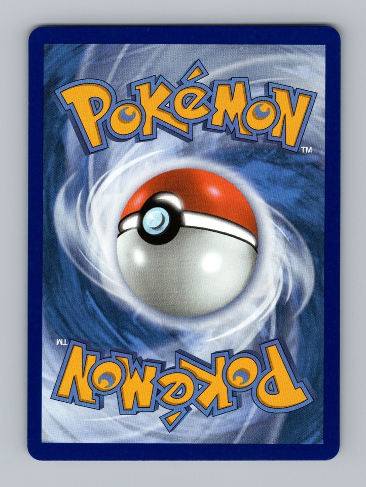 Black Bolt & White Flare: Master Ball & Poke Ball Holo | eBay