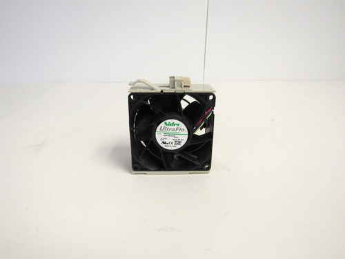 Supermicro FAN-0126L4 80x80x38mm 7k RPM Chassis Fan 3-4 | eBay