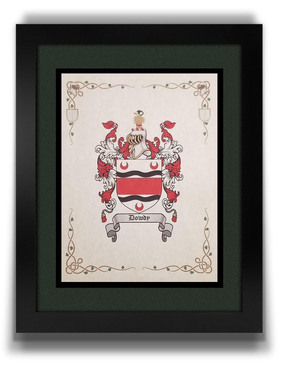 Peil Broc Bucky West Bend High School Bend Yearbook (West Bend, WI),