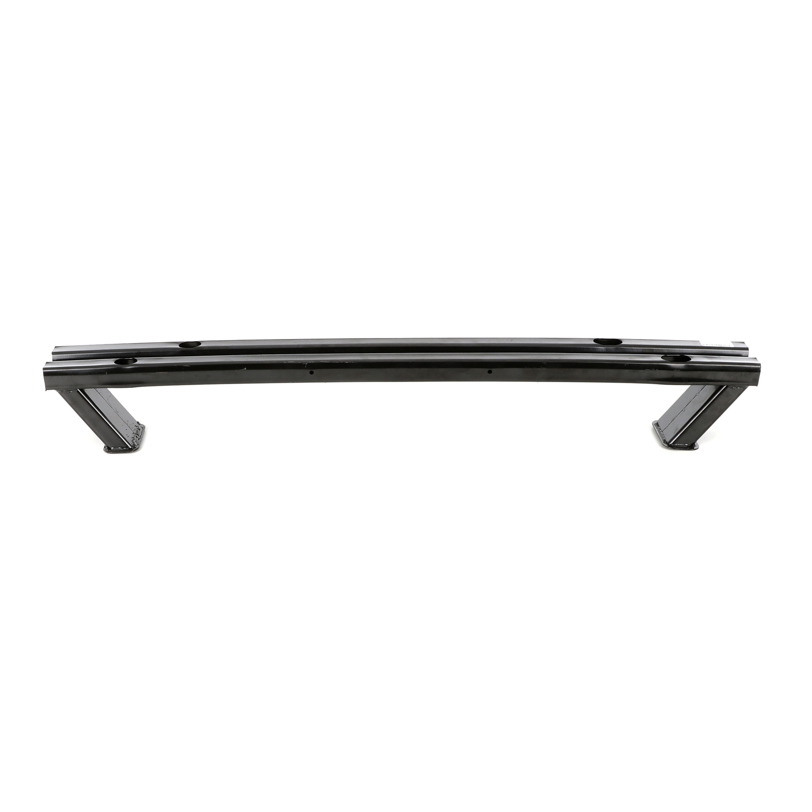 OEM NEW 15-22 Colorado Canyon Front Bumper | Grelly USA