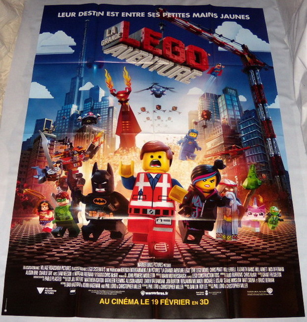 Chris Miller Animator