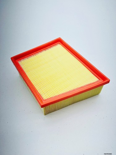 Air Filter for FORD FIESTA V & VI 2007-2017 FAF/FR/028A | eBay