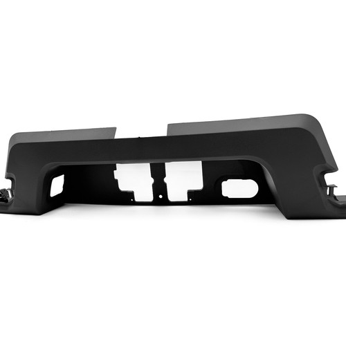 2024-2025 TOYOTA TACOMA REAR BUMPER STEP PAD W/O BLIND SPOT NEW OEM ...