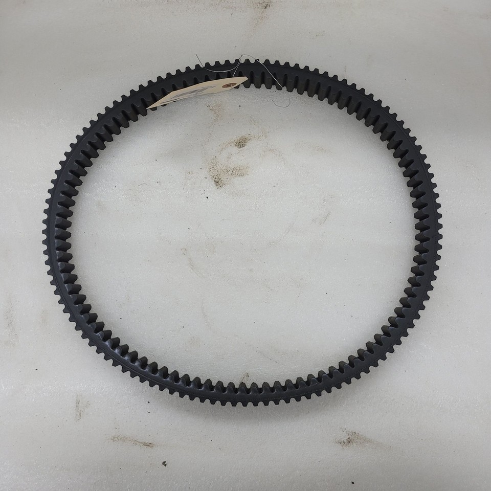 Polaris - 3211148 - ORV DRIVE BELT | eBay