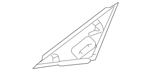 75755-06200 en vente | eBay