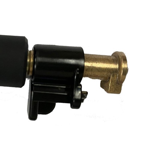 GENUINE Kit Platen Roller for SATO CL4NX 203dpi 300dpi R29792000Thermal ...