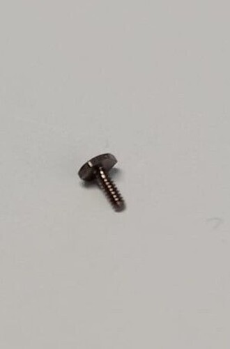 Roco 85765 Spare Parts - Screw Type M1x3.6 Burnished | eBay