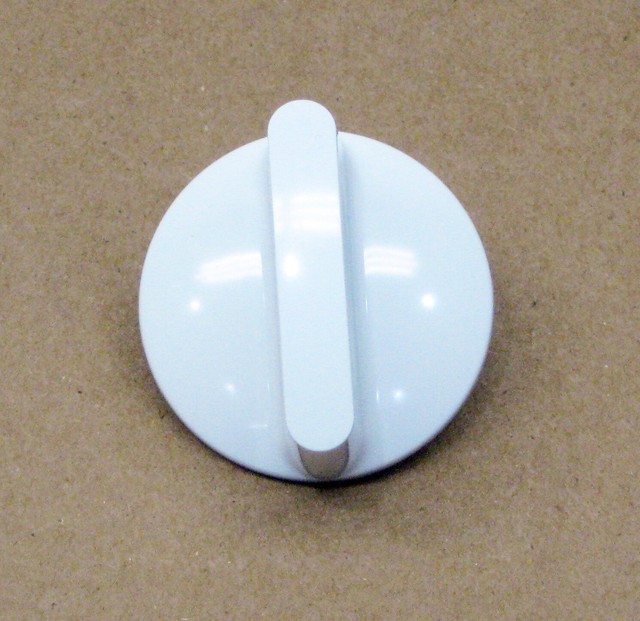 GE Washing Machine Control Knob WH01X10314 for sale online | eBay