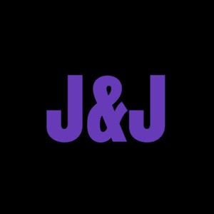 J&J Coins and Collectibles | eBay Stores