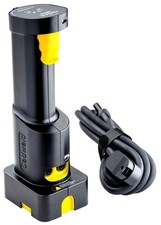 ERICO PLUSCU Ignition Control Unit for sale online | eBay