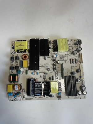 ONN POWER SUPPLY MODEL 100012585 | eBay