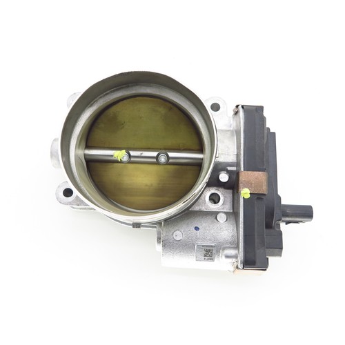 Clapet Chevrolet CAMARO 6.2 V8 2015- 12678223 | eBay