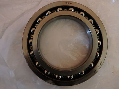 09262-70001 BEARING METRIC BALL SPECIAL 70x110x13 SUZUKI LT-F500F ...