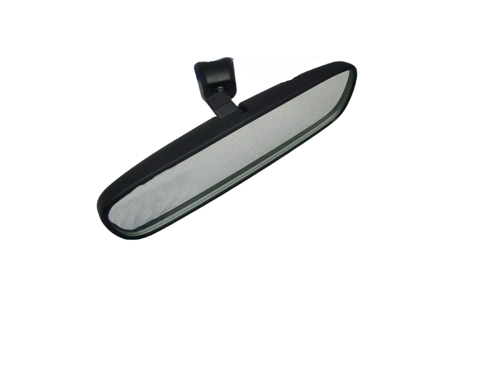 inside rear-view mirror fits suzuki baleno brezza ciaz grand vitara ...