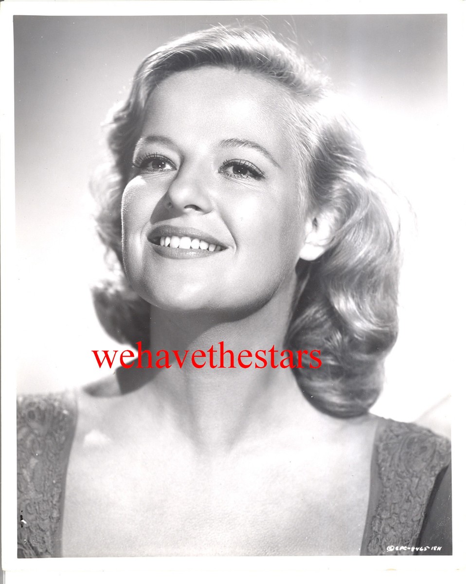 Glamour Kim Stanley Movie Legends Kim Stanley