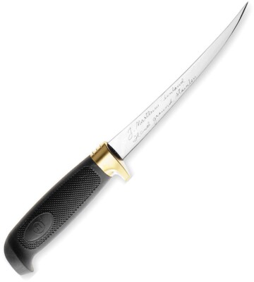 Marttiini MN826014 Scandinavian Knife Imported from Finland | eBay