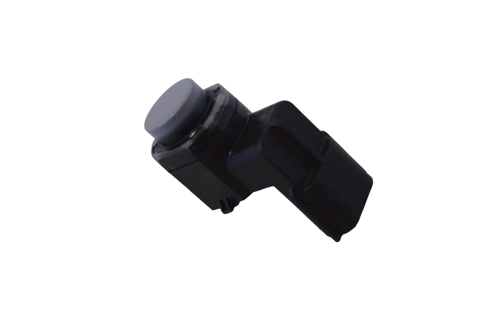 Sensor Parking PDC Original Renault MEGANE III Laguna 284420753R for ...