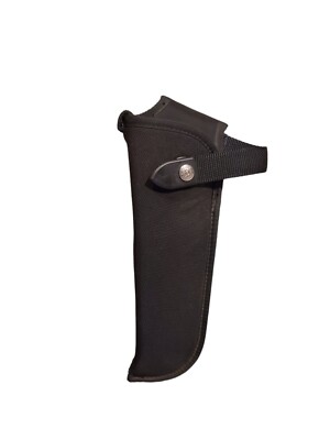 Bianchi Ranger Series #8 Holster Left Handed | eBay