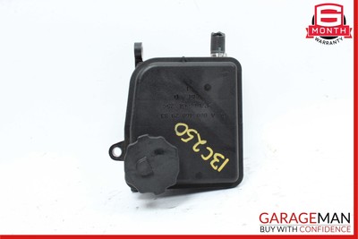 12-16 Mercedes W204 C250 E250 SLK250 Power Steering Pump Reservoir ...