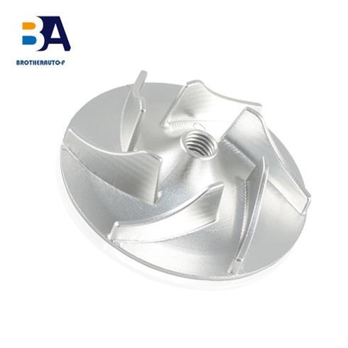 New Water Pump Impeller Fits for Can-Am Commander 800 2016 17 18 19 ...
