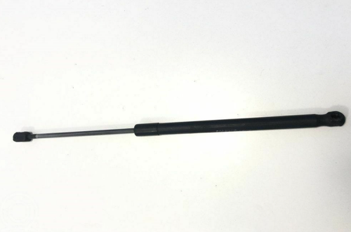 MERCEDES-BENZ A W169 Rear End Door Gas Operated Spring A1697400045 for ...