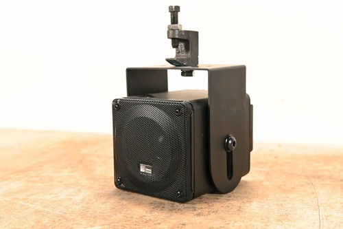 Meyer Sound MM-4XP Miniature Self-Powered Loudspeaker (NO POWER SUPPLY ...