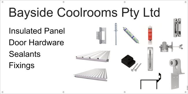 SLIDE DOOR EMERGENCY RELEASE STICKER | eBay