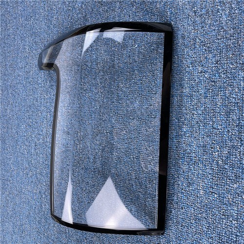 For 2018-2020 Land Rover Range Rover Rear Tail Light Lamp Cover Left ...