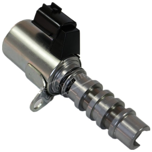 FITS VVT 23796JK20B RH Valve Oil Control Valve Engine Variable Timing ...