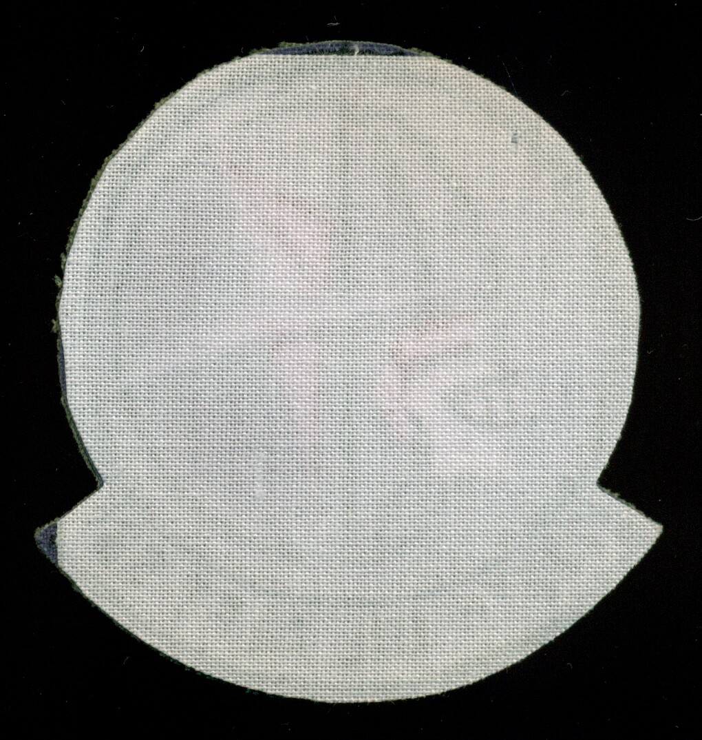 USAF 728th Military Airlift Squadron Patch CT2 | eBay