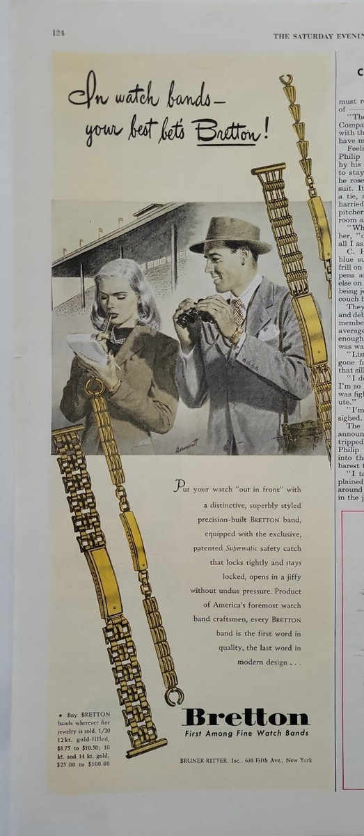 Bretton Tattoos The Ultimate Symbol Of Commitment: Wedding Bands And