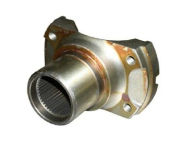 2V7083 Yoke Fits Caterpillar 814 815 966C | eBay