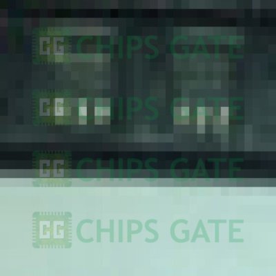 50PCS NEW HWS408 HEXAWAVE D/C:15+ SOT363-6 | eBay