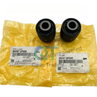 2X NEW 552572P000 BUSH-RUBBER for Kia Sorento R 09 | eBay