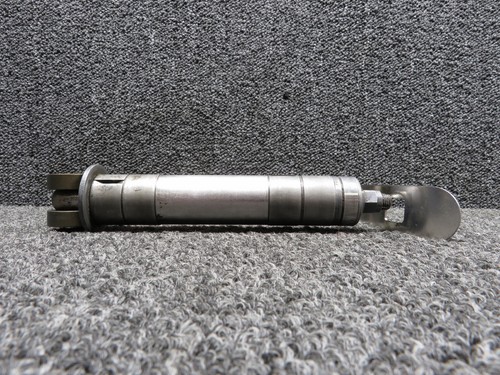 412-010-137-103 Bell 412SP Expandable Bolt (Knicked) | eBay