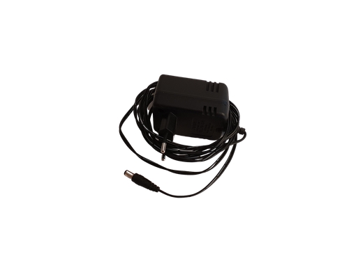 Lego® Eisenbahn 9V TRAIN 4548 Netzteil POWER SUPPLY ADAPTER ZUG | eBay.de