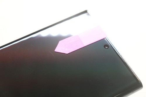 SAMSUNG S908B 12-256 BK - GALAXYS22ULTRA256EU, Noir 8806092879102 | eBay